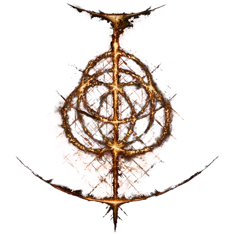 Buy Elden Ring Runes Items Weapons At BuyMMOG