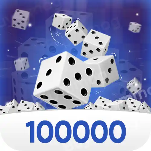 Buy Cheap Monopoly Go Dice | Legit & Fast