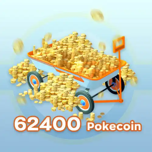 Buy Cheap PokeCoins | Safe Pokemon GO Coins For Sale