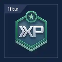 Bo6 Redeem Codes for Sale | Best Place to Get Redeem Codes Bo6