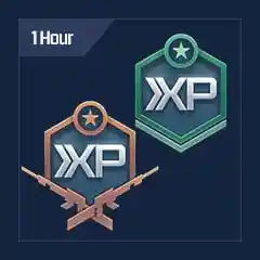 Bo6 Redeem Codes for Sale | Best Place to Get Redeem Codes Bo6