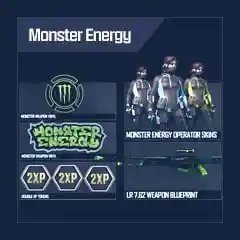 Bo6 Redeem Codes for Sale | Best Place to Get Redeem Codes Bo6